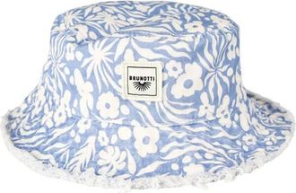 Brunotti Damen M&uuml;tze Buckley-Swirl Women Hat