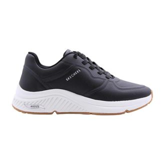 Skechers Bellis Sneaker - - Shoes - Damen - Schwarzk - 36 EU