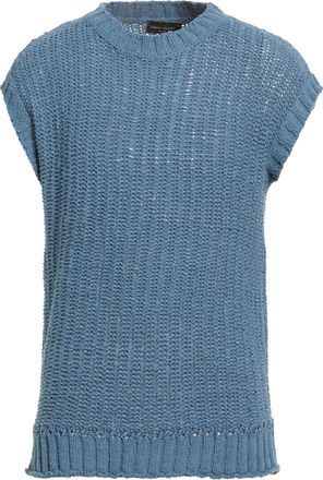 Roberto Collina STRICKWAREN - Pullover auf YOOX.COM