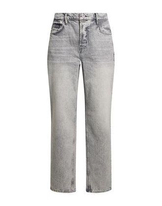 AllSaints BAS - Pantalons en jean sur YOOX.COM