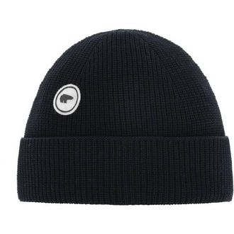 Eisb&auml;r Herren Laren M&Uuml;