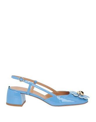 A.Bocca CHAUSSURES - Escarpins sur YOOX.COM