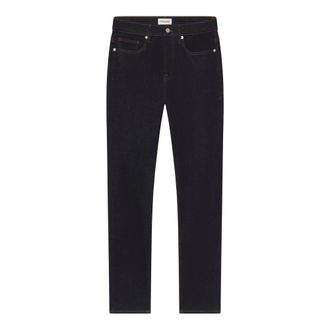 Frame Denim Herren, Jeans, Blau, W32Gr&ouml;&szlig;e