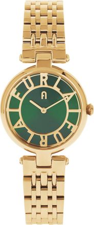 Furla Analoguhr NEW CLUB