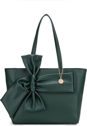 Diana & Co Diana&Co Umh&auml;ngetasche Women