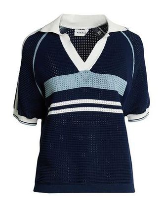 P.A.R.O.S.H. MAILLE - Pullover sur YOOX.COM