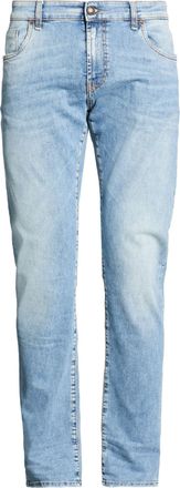 Messagerie HOSEN & R&Ouml;CKE - Jeanshosen auf YOOX.COM