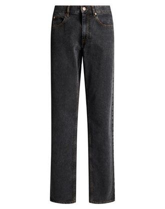 Isabel Marant BAS - Pantalons en jean sur YOOX.COM