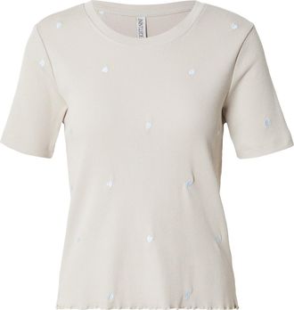 Eight2Nine T-Shirt