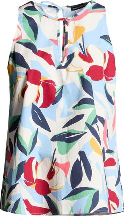 Pennyblack TOPS - Tops auf YOOX.COM