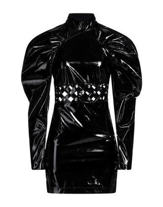 Rotate ROBES - Robes courtes sur YOOX.COM