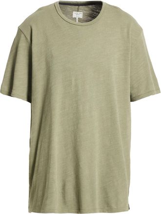Rag & Bone TOPS - T-shirts auf YOOX.COM