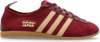 adidas Femme, Chaussures, Rouge, Taille: 39 EU Japan Chaussures