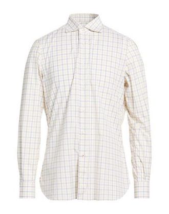 Isaia TOPS - Chemises sur YOOX.COM