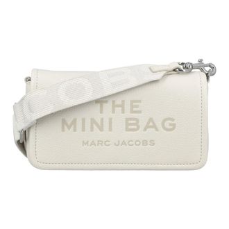 Marc Jacobs Damen, Taschen, Grau, ONE SIZEGr&ouml;&szlig;e