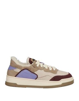 And&igrave;a Fora CHAUSSURES - Sneakers sur YOOX.COM