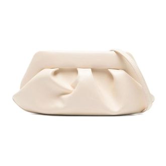 Themoir&egrave; Femme, Sacs, Beige, Taille: ONE Size Bios Baguette