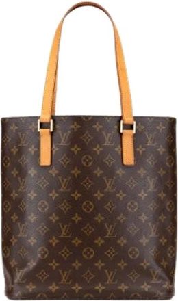 Louis Vuitton Damen, Pre-Owned, Braun, ONE SIZEGr&ouml;&szlig;e