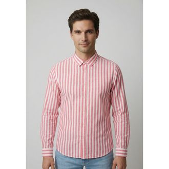 Le Temps Des Cerises hlika00000000ml261