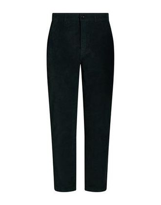 Department Five BAS - Pantalons sur YOOX.COM