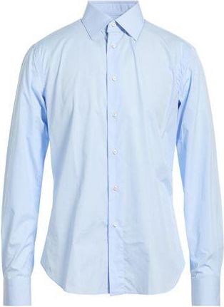 Brioni TOPS - Chemises sur YOOX.COM
