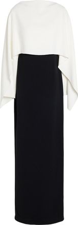 Solace London KLEIDER - Maxi-Kleider auf YOOX.COM