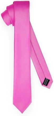 Ladeheid Cravate classique pour hommes, mate, parfaite pour le travail et les festivités, couleurs variées - Idéale pour les réunions daffaires, mariages TMM-5