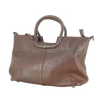 Bear Design Handtassen 13485175037 - Femme - Sacs - Brun - Taille: ONE Size