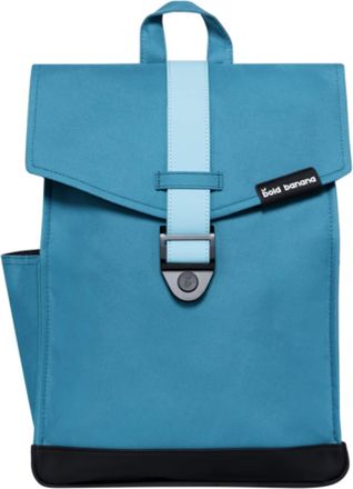 Bold Banana Rucksack Envelope