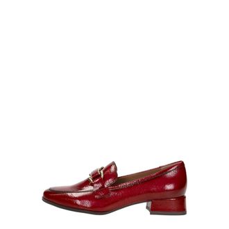 Marco Tozzi Damen, Schuhe, Rot, 41 EUGr&ouml;&szlig;e