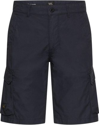 Camel Active Shorts