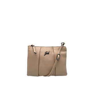 Gabs Damen, Taschen, Beige, ONE SIZEGr&ouml;&szlig;e