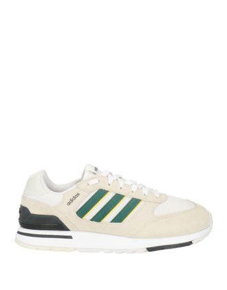 adidas SCHUHE - Sneakers auf YOOX.COM