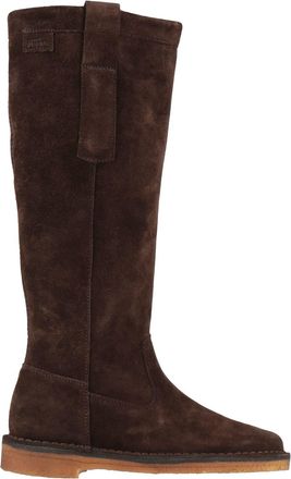 Clarks SCHUHE - Stiefel auf YOOX.COM