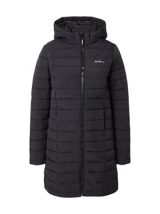 Pepe Jeans London Mantel