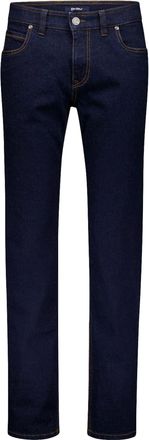 Gardeur Herren Hose Dark Rinse Used(7169)(Herstellergr&ouml;&szlig;e: 35/32)