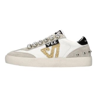 Emanuelle Vee Sneakers - - Shoes - Damen - Mehrfarbig - 40 EU
