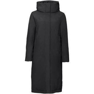 Vaude Damen Mantel Wo Coreway Coat