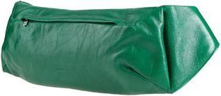 Jil Sander SACS - Sacs banane sur YOOX.COM