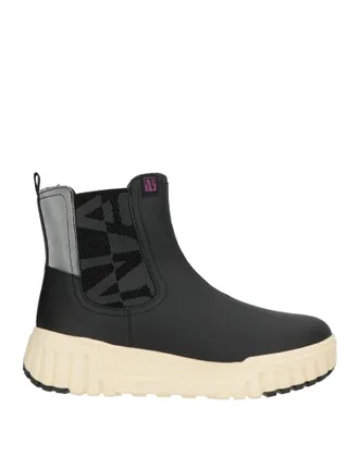Napapijri SCHUHE - Stiefeletten auf YOOX.COM