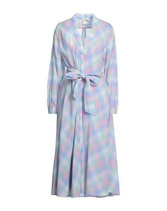 Forte_Forte ROBES - Robes midi sur YOOX.COM