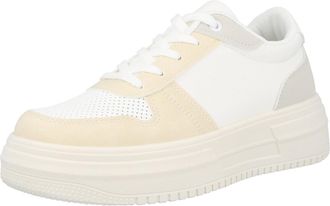 Hailys Sneaker Me44like