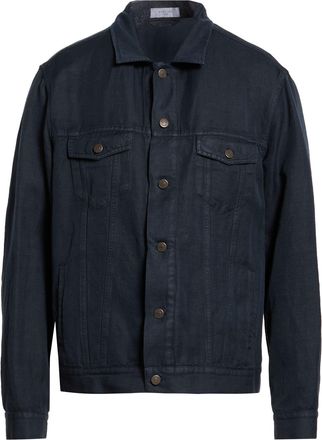 Boglioli JACKEN & M&Auml;NTEL - Jacken und Anoraks auf YOOX.COM
