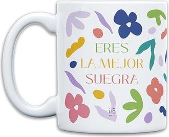 UO 03933 Tasse, Keramik