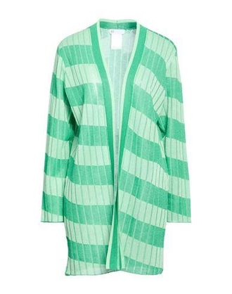 Diana Gallesi MAILLE - Cardigans sur YOOX.COM