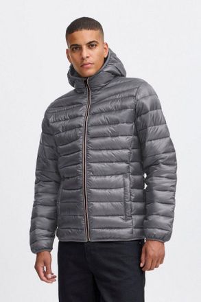 Blend Steppjacke BHOuterwear Klassische Steppjacke mit Taschen