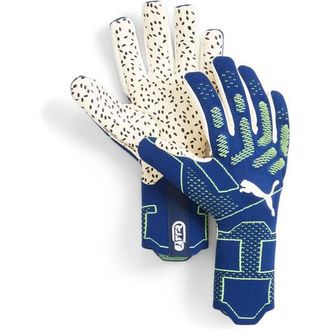 Puma Herren Handschuhe FUTURE Ultimate NC