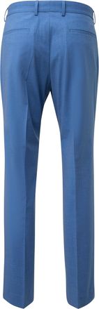 s.Oliver Anzughose, s.OPURE, Slim Fit