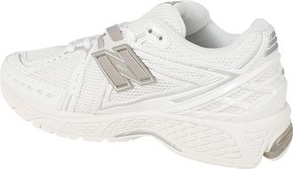 New Balance unisex, Sport, Wei&szlig;, 37 EUGr&ouml;&szlig;e