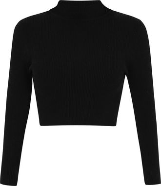 Mymo Pullover Comfy